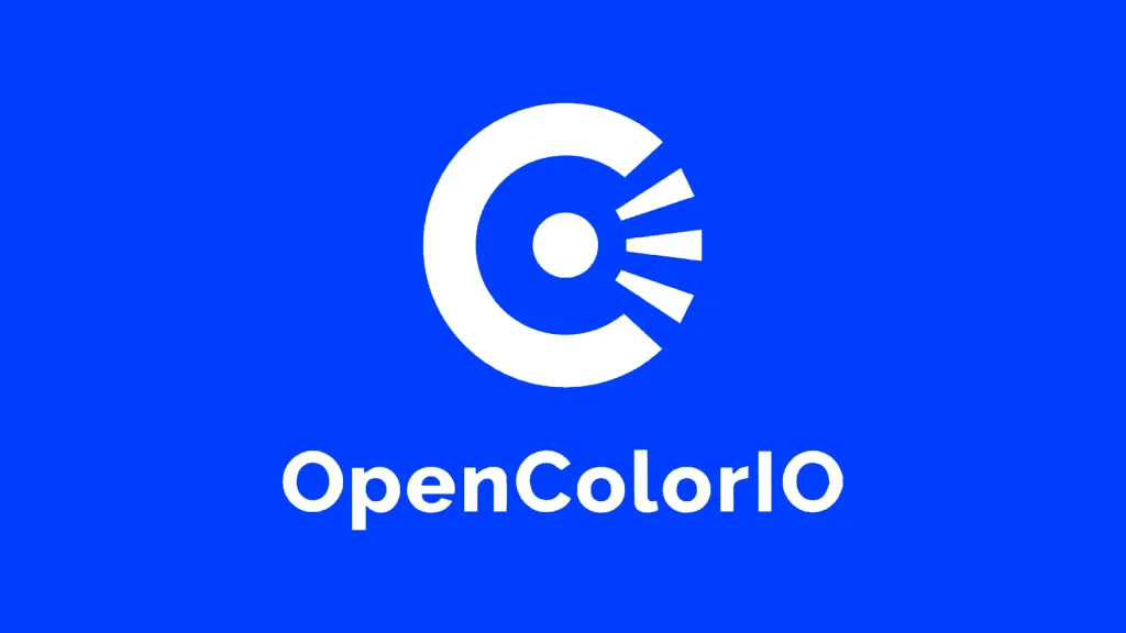 Install OpenColorIO (OCIO) in After Effects