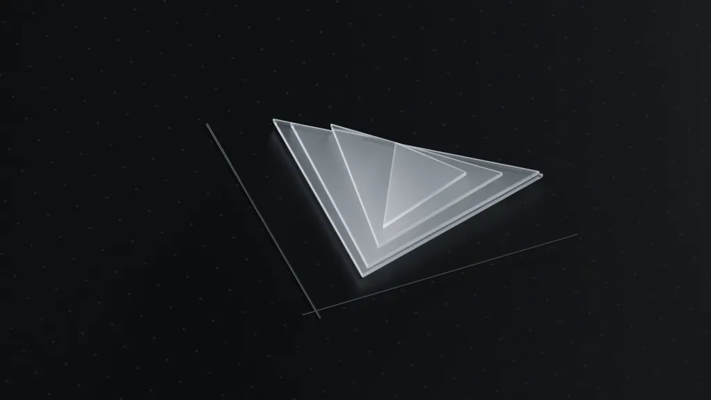 Color spaces in Blender a practical explanation