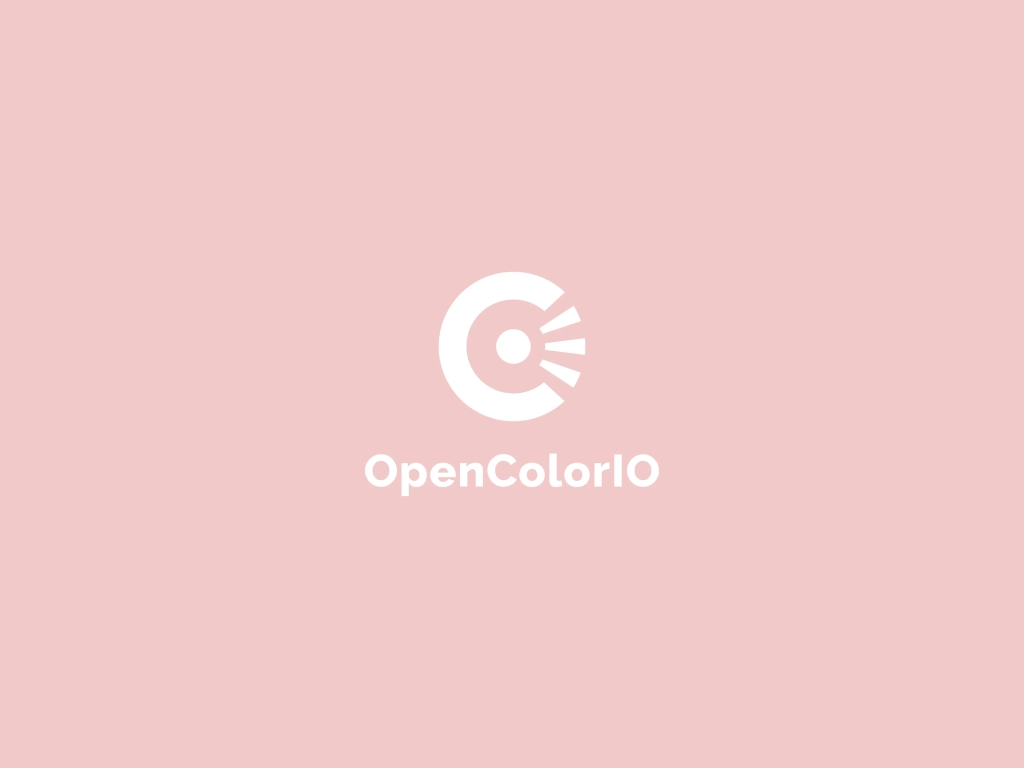 Install the amazing OpenColorIO (OCIO) in After Effects (AE)